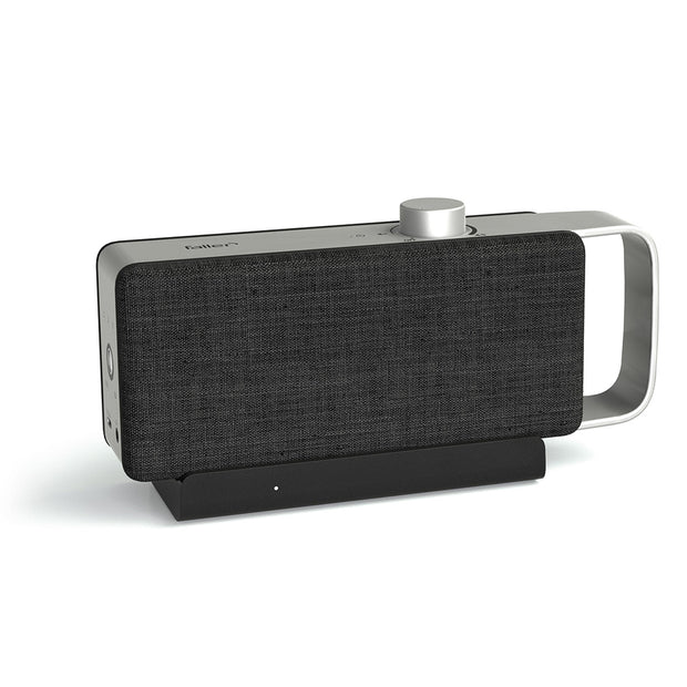 GA Weissenstein Onlineshop