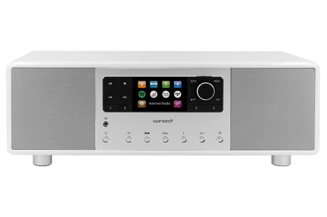 GA Weissenstein Onlineshop